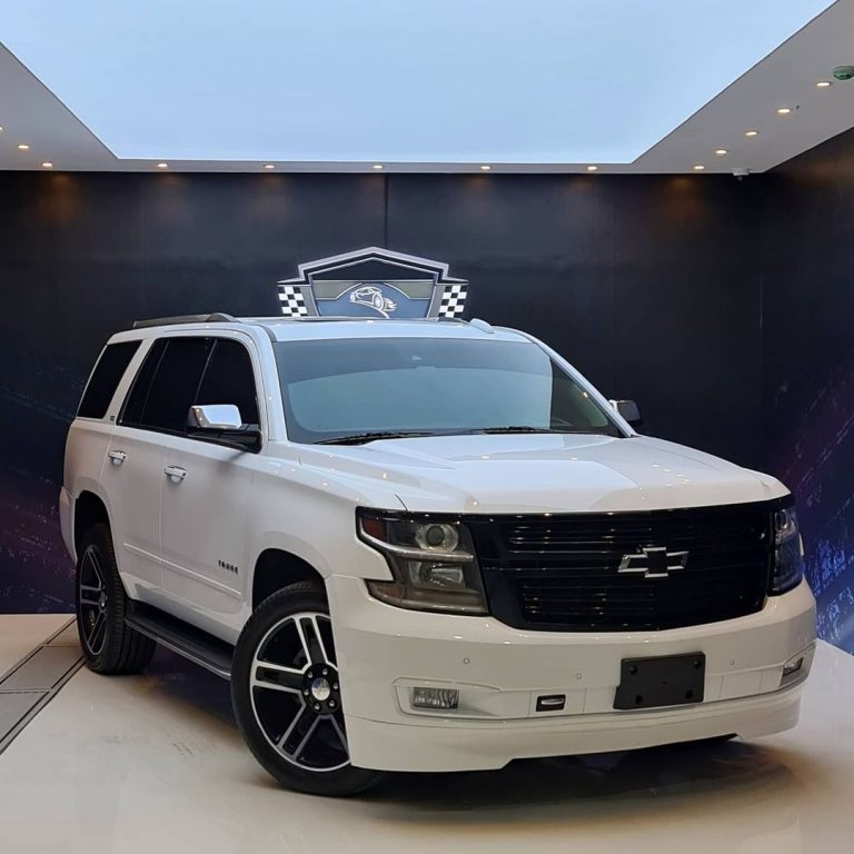 Levant Auto Care – WE'VE GOT CAR CARE DOWN TO SCIENCE