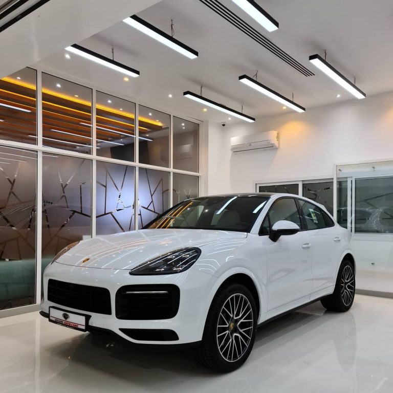 Levant Auto Care – WE'VE GOT CAR CARE DOWN TO SCIENCE