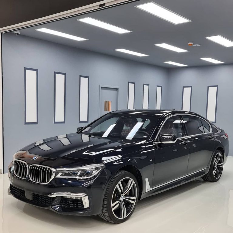 Levant Auto Care – WE'VE GOT CAR CARE DOWN TO SCIENCE
