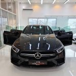 Levant Auto Care – WE'VE GOT CAR CARE DOWN TO SCIENCE